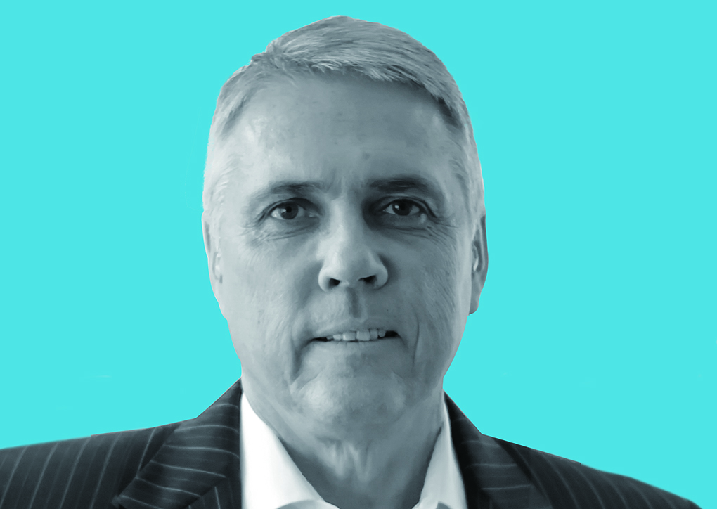 Is it a Blip or Everlasting? Will China Succeed? - RTM World