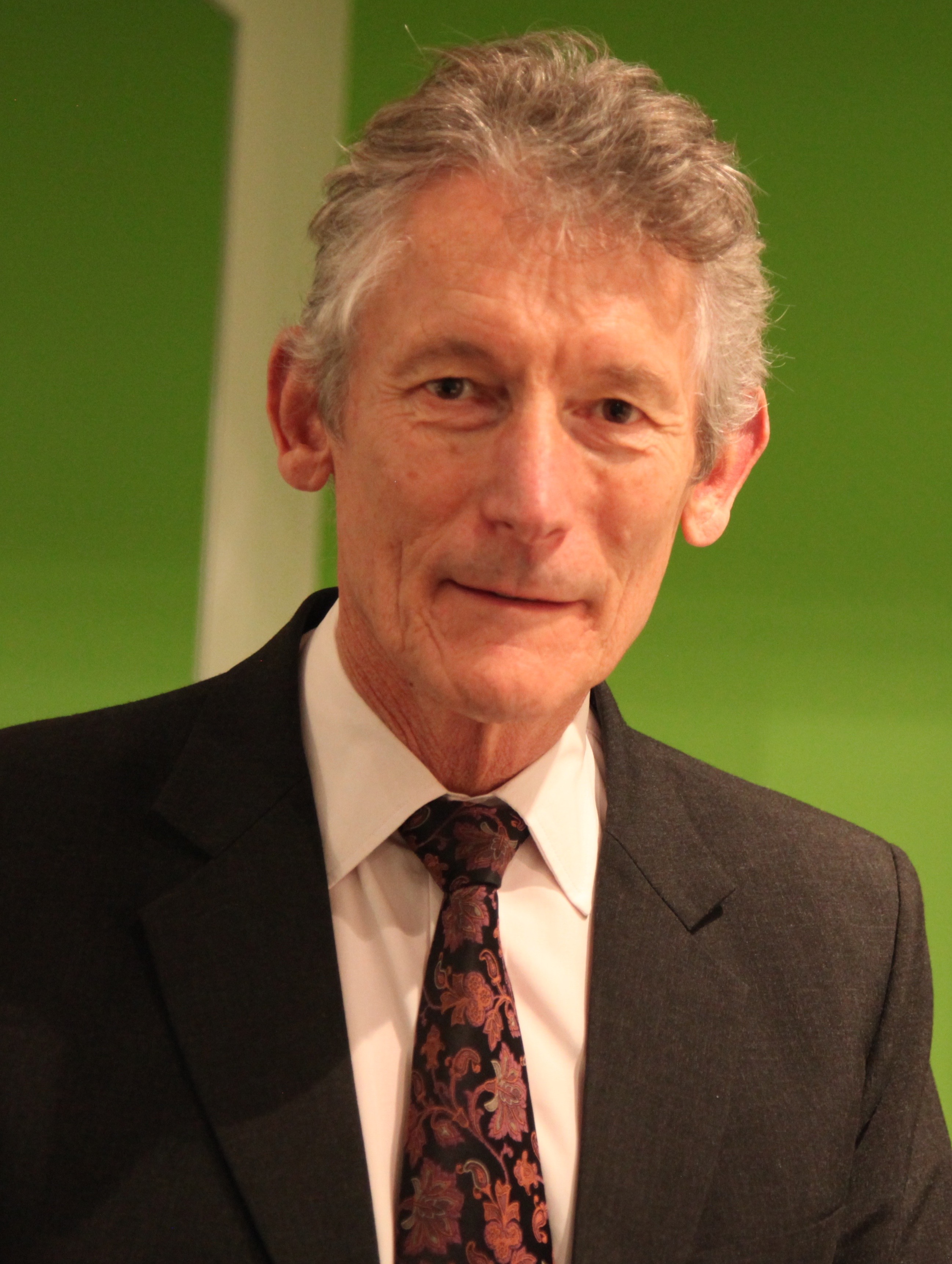 Investment in Cartridge World Completed - RTM World