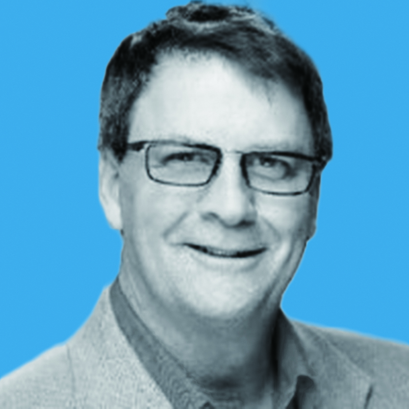 When Will HP Write the Check to Xerox? - RTM World