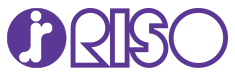 RISO Announces New Raster Image Processor - RTM World
