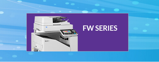 RISO Launches New ComColor Express RS1100C RIP - RTM World