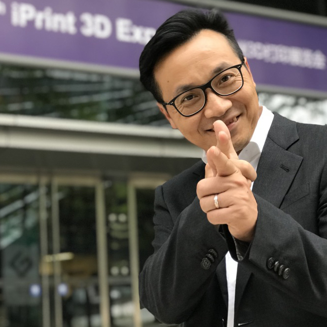 RT Enters the Property Business - RTM World