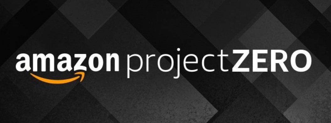 Amazon to “Project Zero” Counterfeits - RTM World