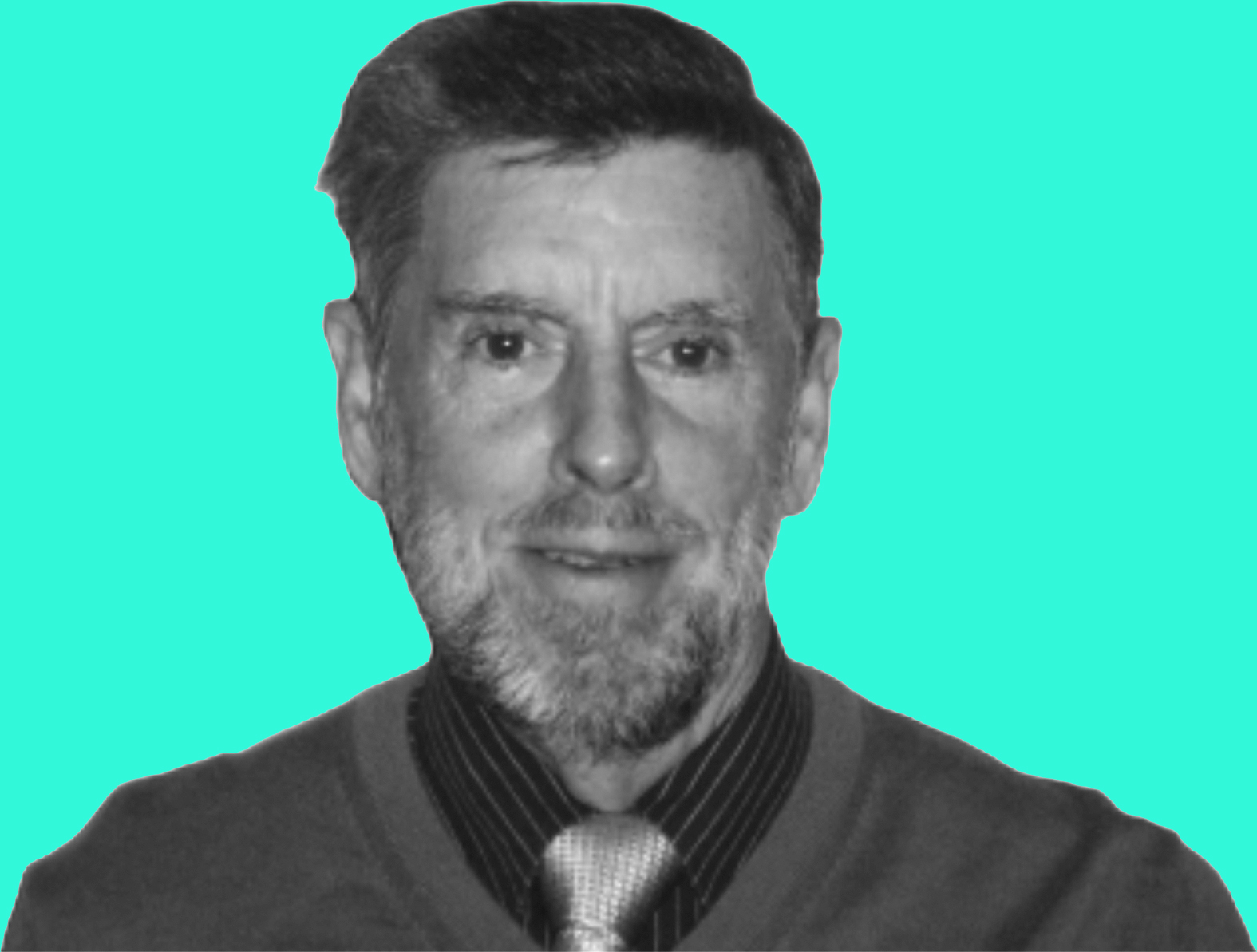 Toner and Ink News: Fuji and Xerox Story... and more - RTM World