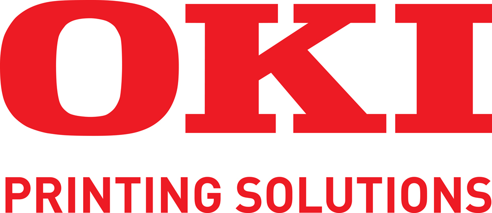 Rise in Profits and Sales for Japanese Company OKI - RTM World