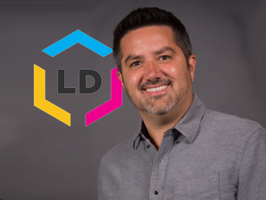 Building an Exemplary Customer Experience - RTM World