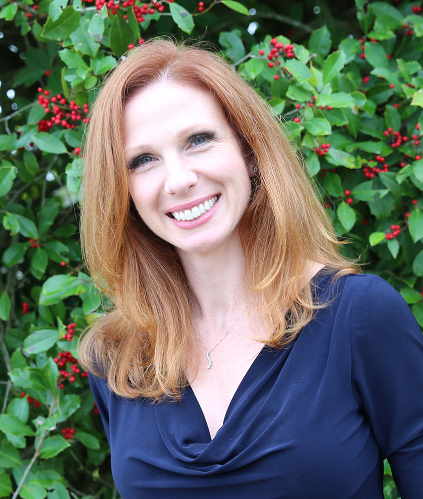 SCC Reacts to Aftermarket Win Against Canon - RTM World