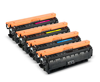 Print-Rite Releases a Bunch of Patent-Free Cartridges - RTM World