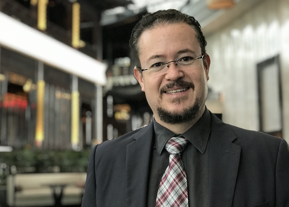 100th Magazine Edition Celebrated En Español - RTM World