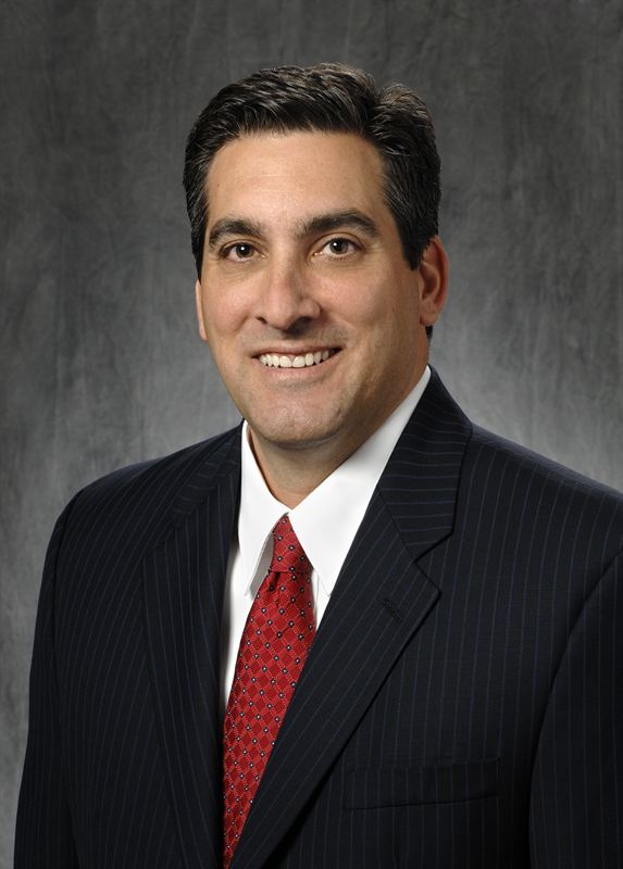 Konica Minolta Shuffles Top Management Positions - RTM World