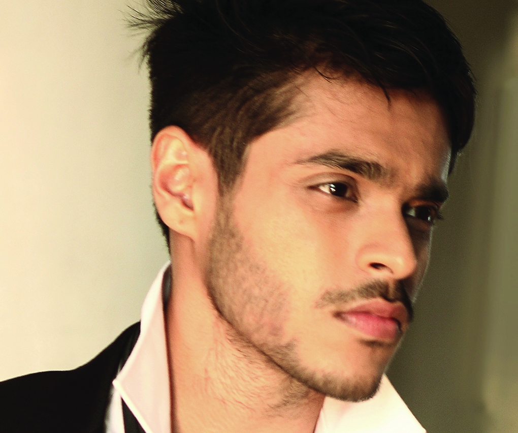 Is India Ready to Cut Imports and Develop Manufacturing? - RTM World