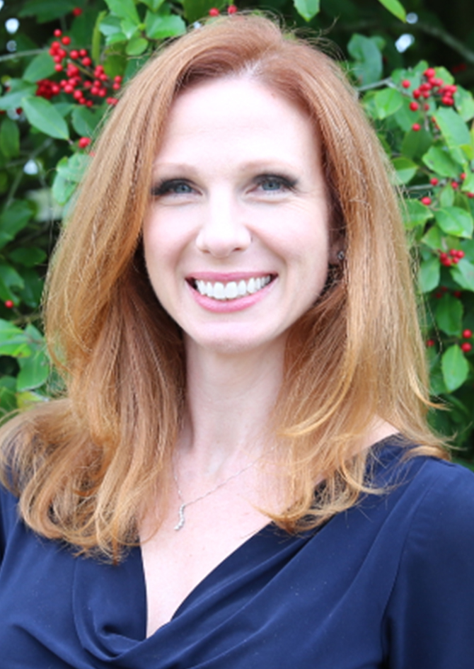 Women Around the Globe Put Industry on the Map - RTM World