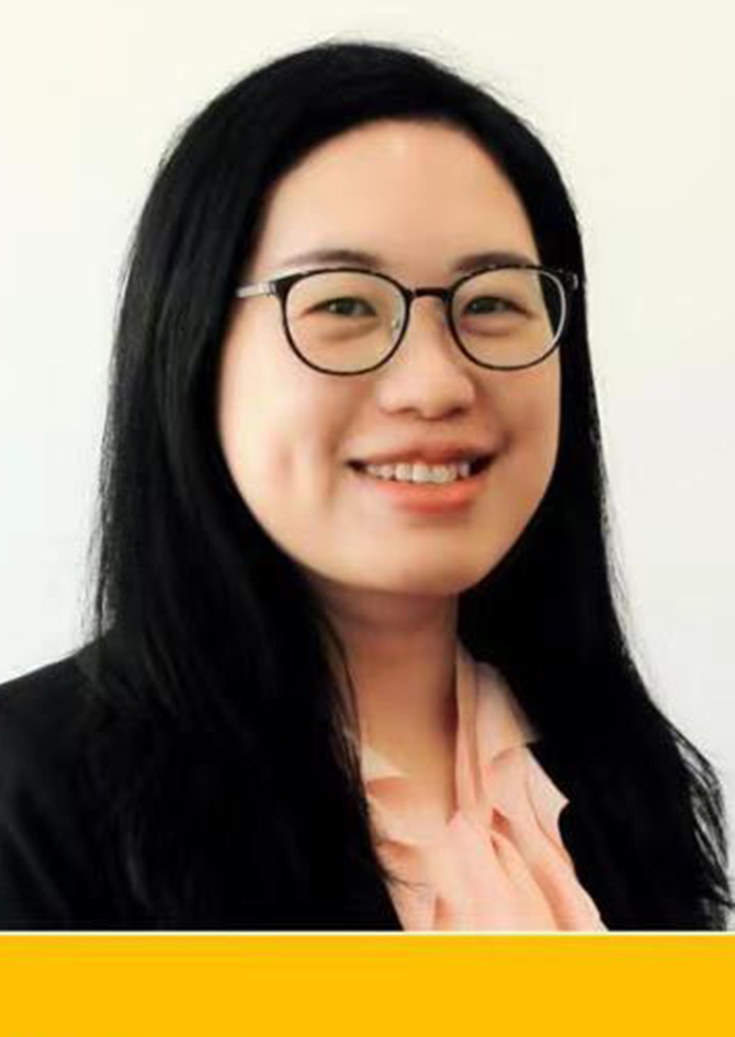 Women Around the Globe Put Industry on the Map - RTM World