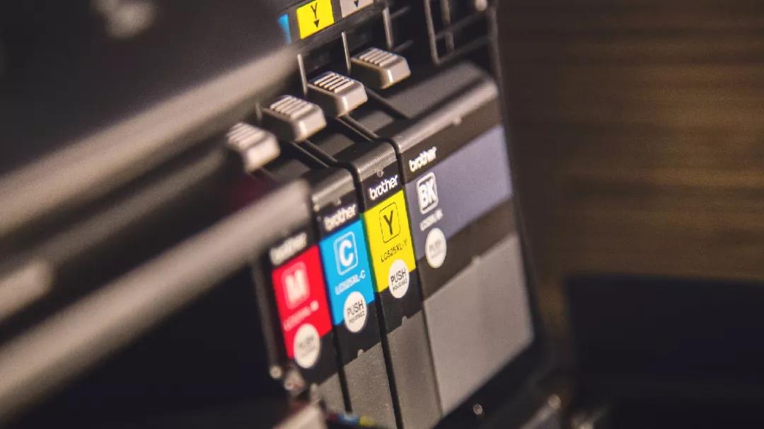Chipjet Responds to Customer Concerns on Printer Prompts - RTM World