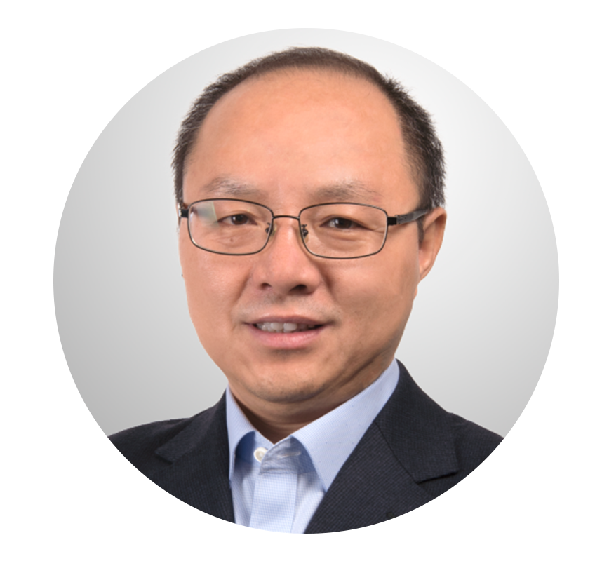 Hot Potato Confidential Ninestar Conference - RTM World