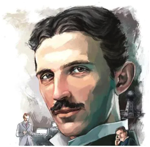 Invention—"Doing Our Part in Order to Create a Better Future” - RTM World