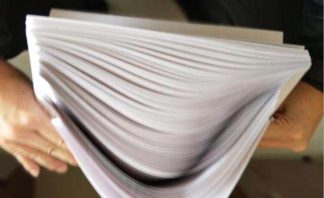 What Do You Know About Page Yield RTM World