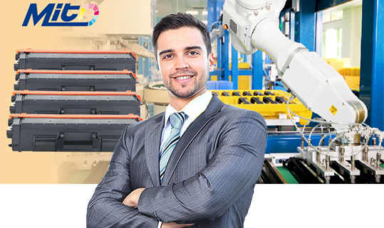 Mito Releases Second Generation Patented Products - RTM World