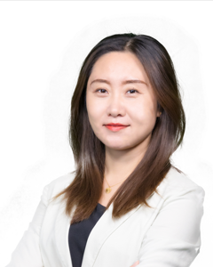 Our Dynamic Comexposium RT Team - RTM World