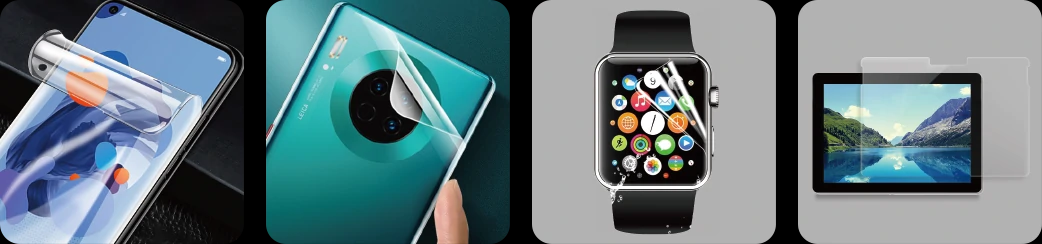 Topjet to Bring Print Solutions to 2023 RemaxWorld Expo in Zhuhai - RTM ...